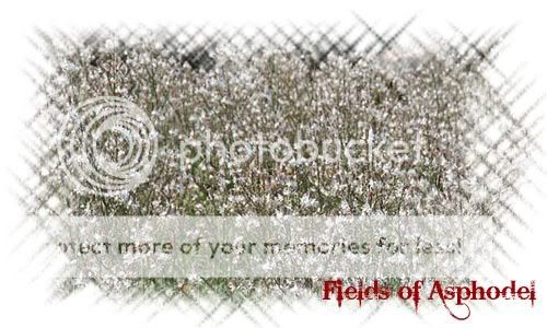 Fields of Asphodel | Page 1 | The Underworld | Guild Forums | Gaia Online