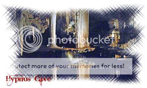 Hypnos' Cave | Page 1 | The Underworld | Guild Forums | Gaia Online