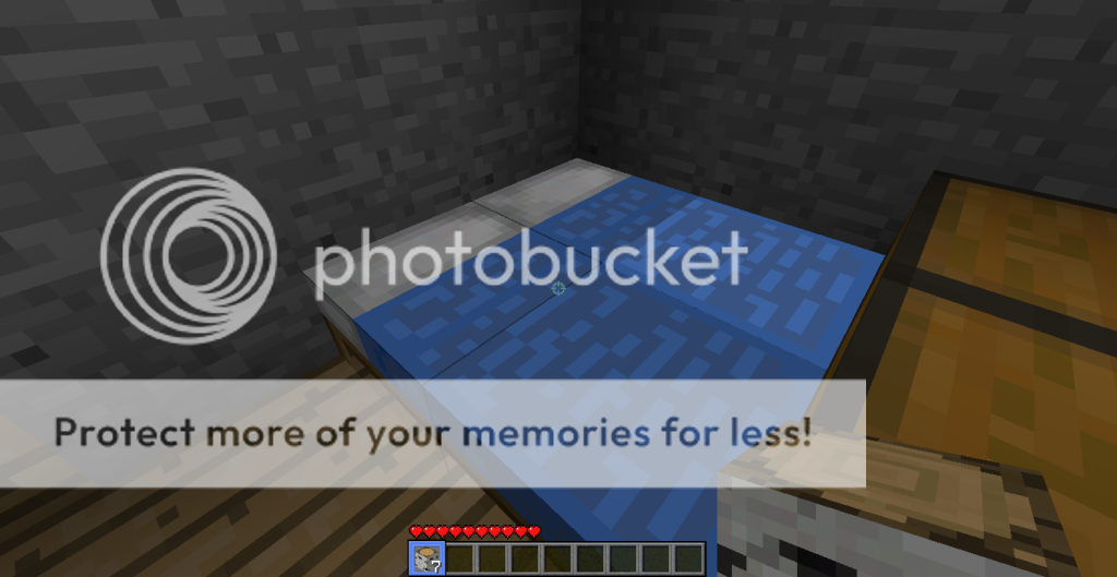 [1.7.3] 32x32 ArctiCraft - Resource Packs - Mapping and Modding: Java ...