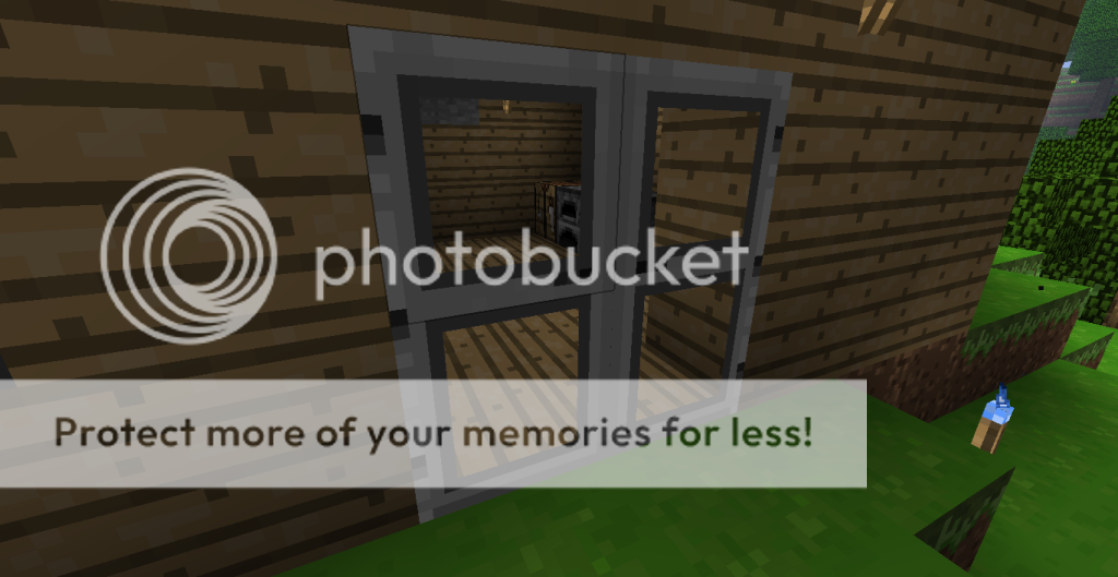 [1.7.3] 32x32 ArctiCraft - Resource Packs - Mapping and Modding: Java ...