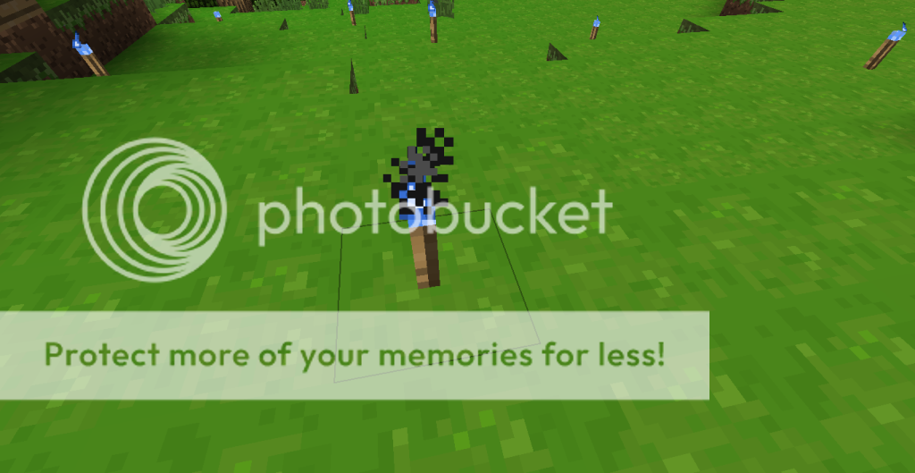 [1.7.3] 32x32 ArctiCraft - Resource Packs - Mapping and Modding: Java ...