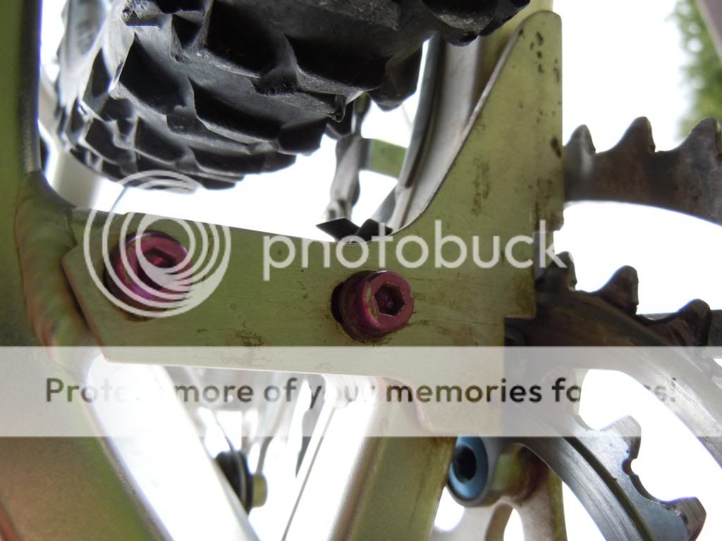 PACE RC200 F2 , 16" Stunner | Retrobike