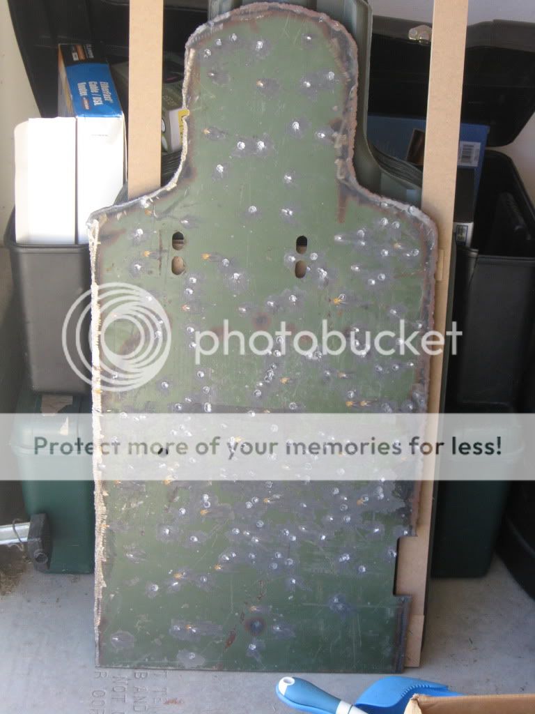 WTS/ Double Star Upper - Calguns.net