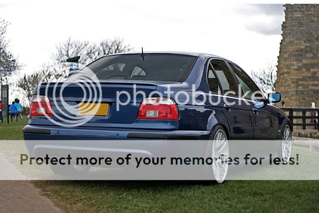 IMacros Enterprise Free 64 Cracked Zip Utorrent Pc Final