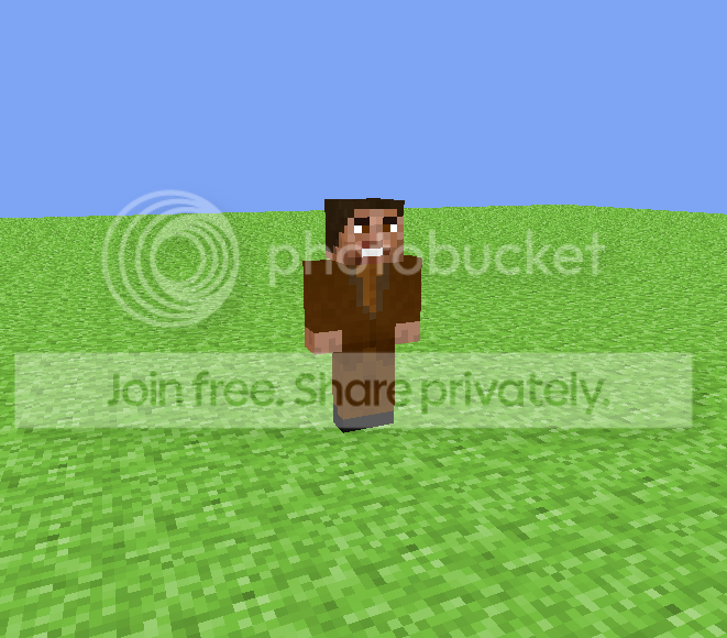 Mafia Skins Wanted - Skins - Mapping and Modding: Java Edition ...