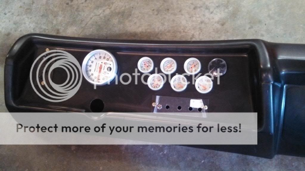 sooo what color to spray? | Team Chevelle