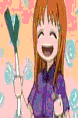 [BOOT ANIMATION] Anime [Update 07/14 ] | XDA Forums