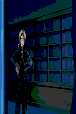 [BOOT ANIMATION] Anime [Update 07/14 ] | XDA Forums